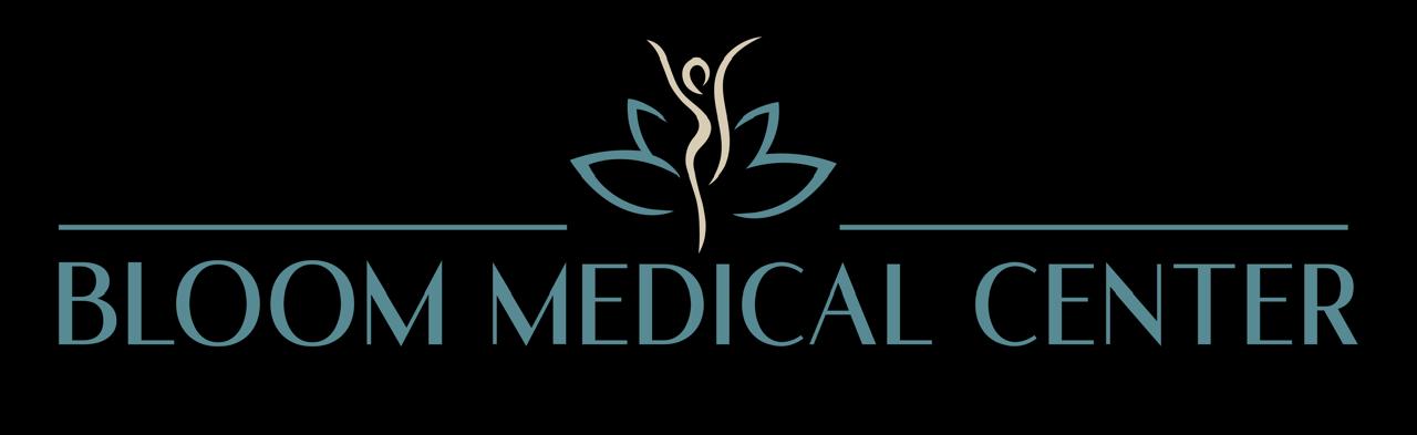 bloom medical center