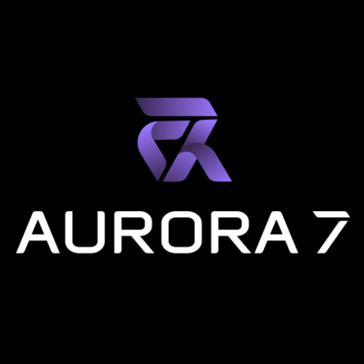 Aurora7